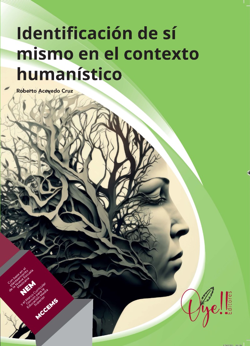 >> Agencias ISBN